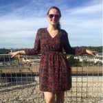 Aiden Ford – Devlopmental Social Neuroscience Fellow at the Marcus ...