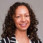 Faculty Directory | Department of Psychological Sciences