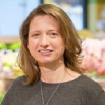 Faculty Directory | Department of Psychological Sciences