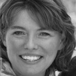 Faculty Directory | Department of Psychological Sciences