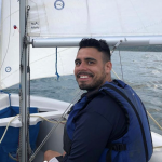 Faculty Directory | Department of Psychological Sciences