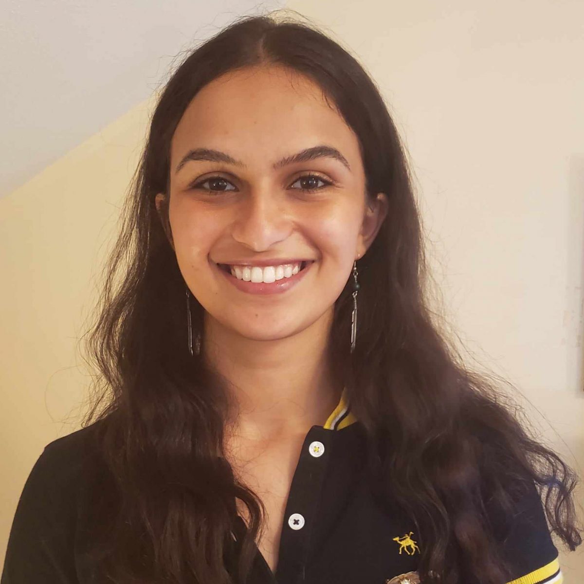 Graduate Student Directory | Department of Psychological Sciences