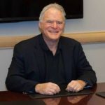 Faculty Directory | Department of Psychological Sciences