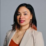 Faculty Directory | Department of Psychological Sciences